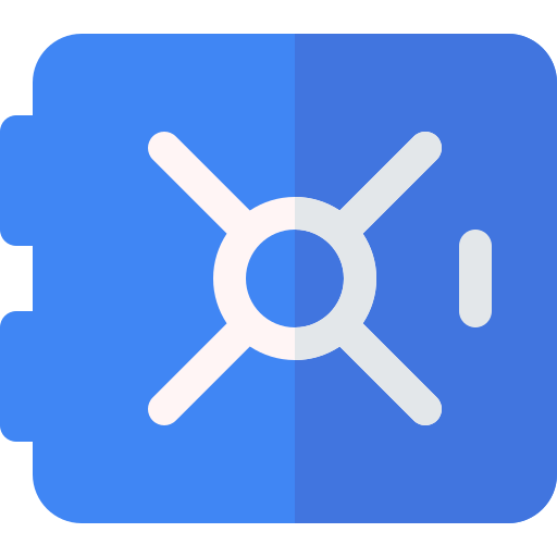 Using OCI Vault Service with Microservices | by Raghuveer Bhandarkar ...
