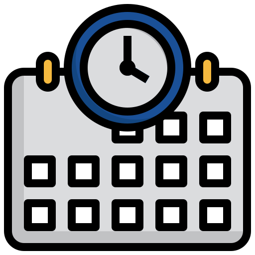 Import Datetime Vs From Datetime Import Datetime By Sara Khorram Import Datetime Vs From Datetime Import Datetime By Sara Khorram