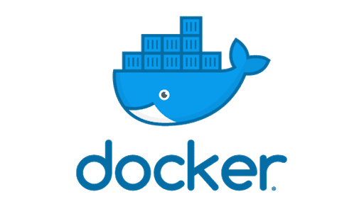 Docker — Part 4: Deploy Docker Images ke Docker Hub | by Muhammad Yunus | Medium