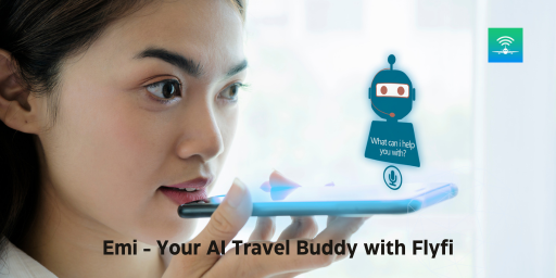 The Future of Air Travel: How AI is set to Transform the Industry | by ...