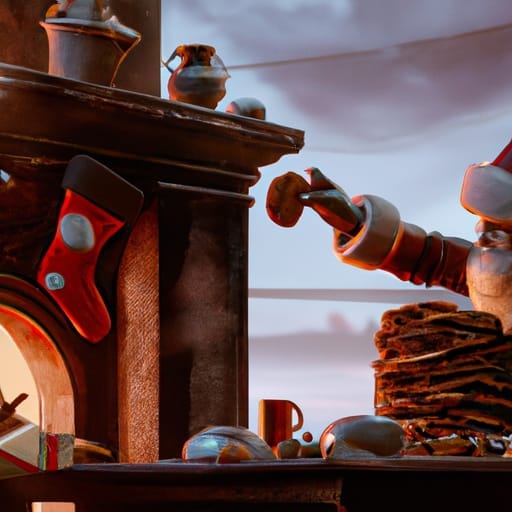 The connection between cookies and cybersecurity. | by The Smart ...