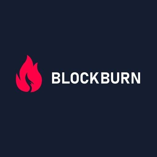 BURN STAKING REWARD PROGRAM. What Is Staking | by BlockBurn | Medium