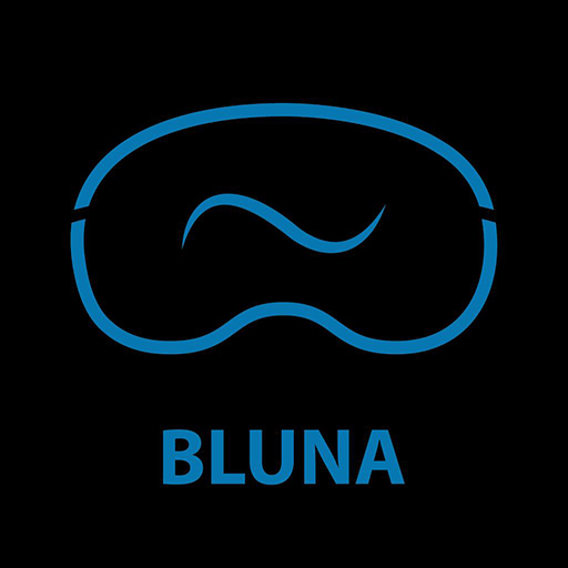Bluna — future of Metaverse | by Bluna | Medium