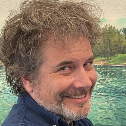 Tod Beardsley of Austin Hackers Anonymous (AHA!) Joins CVE Board | by ...