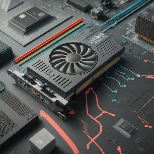 How to Calculate GPU Needed to Run Your LLM Locally | by AI TutorMaster | Artificial ...