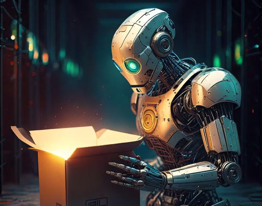 Beyond Scikit-Learn: 5 Insanely Cool ML Libraries Flying Under the Radar | by Swarnika Yadav ...