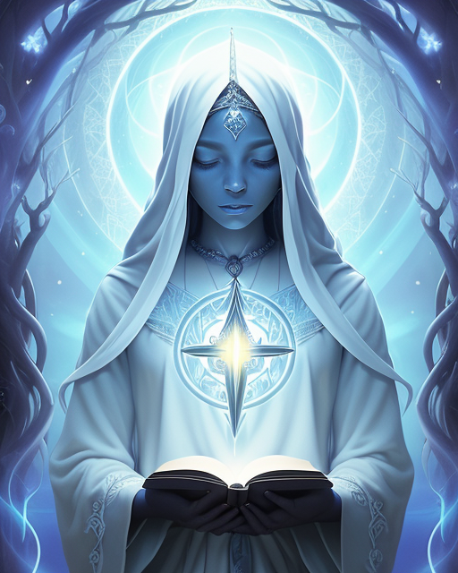 Manifesting Dreams with Prayers that Heal and Empower | by Candice Cizut | Feb, 2024 | Medium