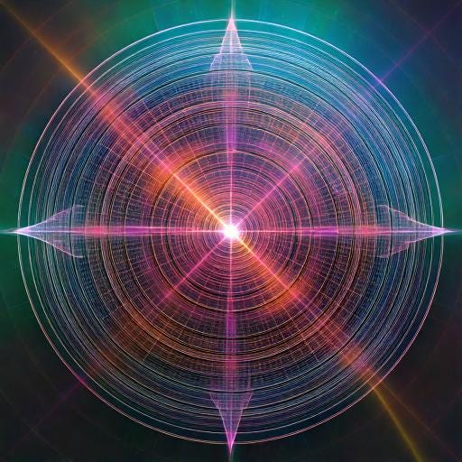 From Core to Archer: Leveraging BTC L2 for Exponential Growth in Crypto ...