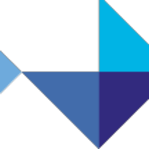 Bluefin Technology Partners