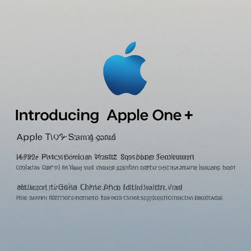 Apple to unveil new subscription package: What we know so far https ...