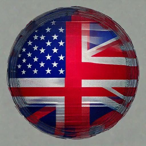 What If Britain Had Won the American Revolution? A History That Never ...