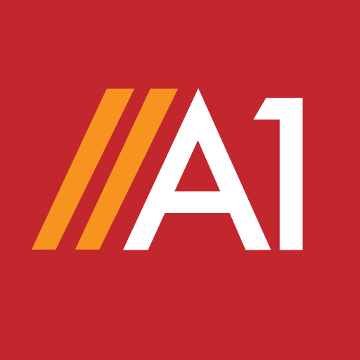 A1Apps
