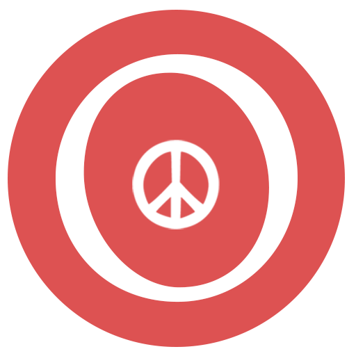 One Generation Peace Coalition