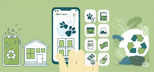 Unlocking Effortless Income: Your Guide to Earning Easy Money | by Liora Sage | May, 2025 | Medium