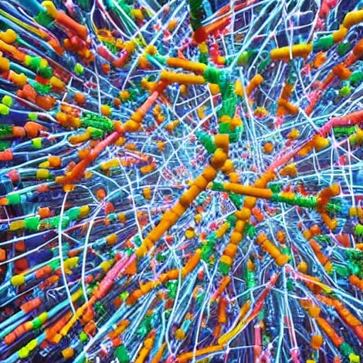 ESB vs. API: A Modern Monolith Meets the Microservices Champion | by ...