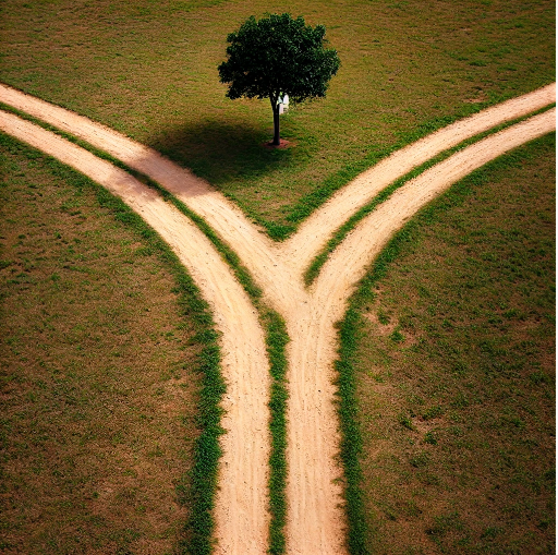 Its Not About Either/Or When You Can Be Doing It Both Ways | by Melvin ...