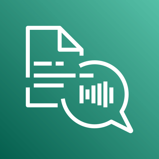 Amazon Polly: Transforming Text into Lifelike Speech with AI | by Alice ... Amazon Polly: Transforming Text into Lifelike Speech with AI | by Alice ...