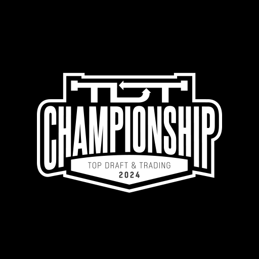 TDT - Web3 Sports League Like No Other Is Coming In June. | by TDT ...