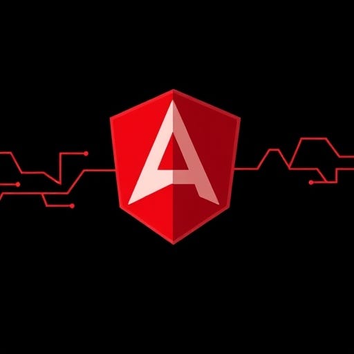 using signals with Services in angular | by Prashantsaransingh | Medium