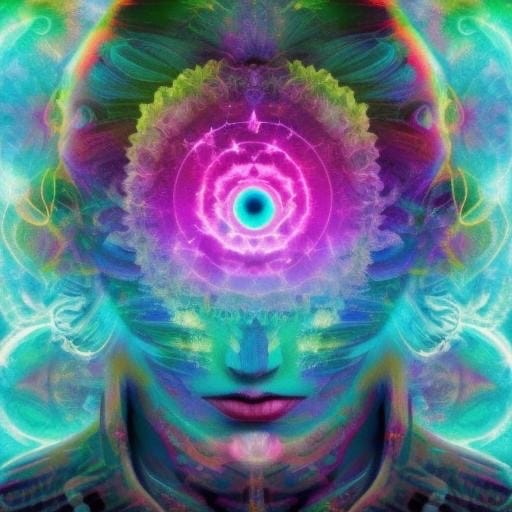 5 Simple Spiritual Practices to Awaken Your Soul and Transform Your ...