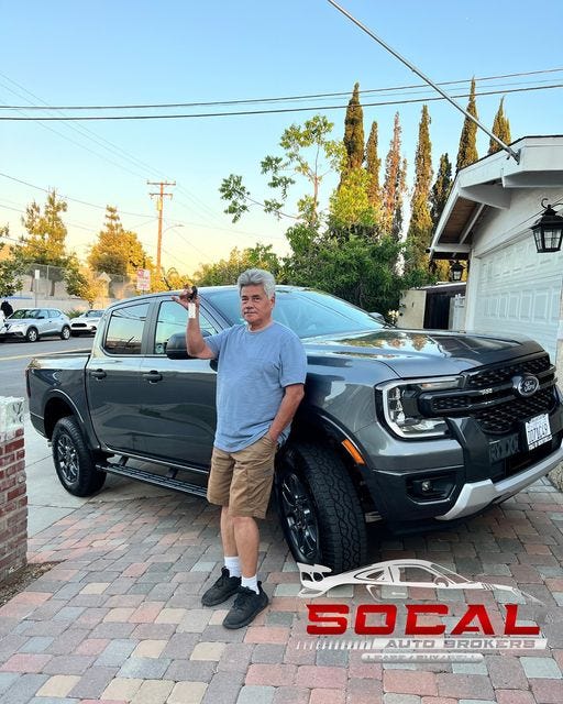best auto brokers in California - SoCal Auto Brokers - Medium