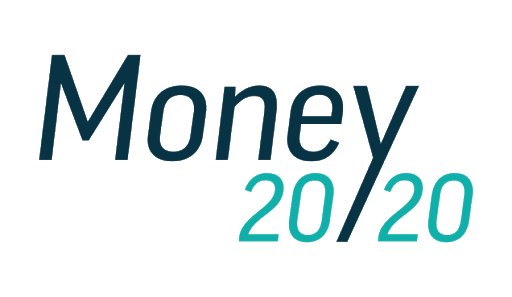 Meet the 20 Australian fintechs on their way to Singapore’s Money 20/20 ...