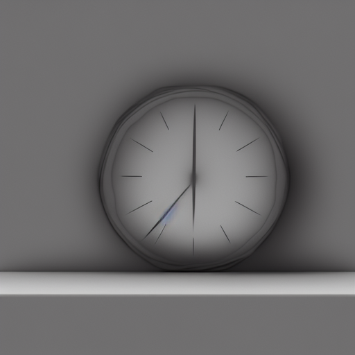Most Forget That Our Time Is Limited | by whitehatStoic | Medium