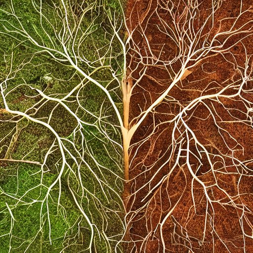 The Power of Us: 5 Compelling Benefits of Mutual Growth | by Self ...