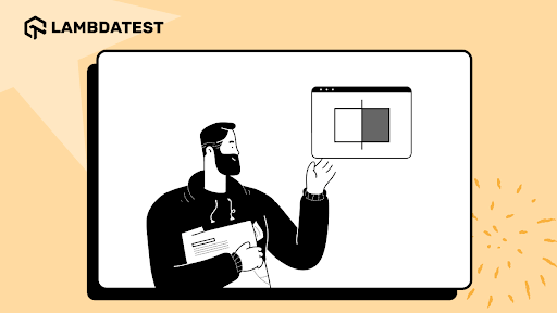 Complete Guide to Color Contrast Accessibility | by Alex Anie | Medium