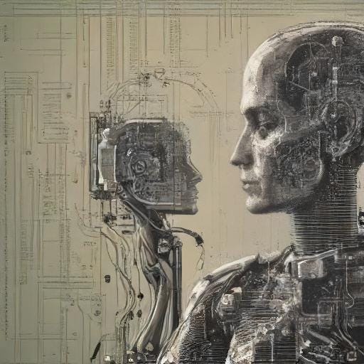 The Silent Pulse: Unraveling the Role of Silence in Artificial ...