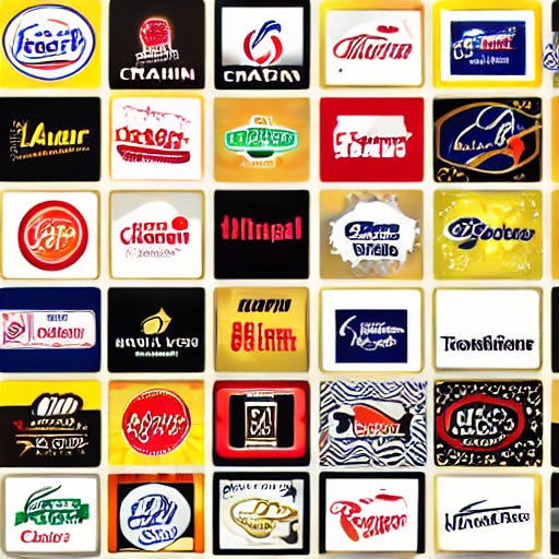 The hidden meaning behind chain restaurant slogans | by Jill Bennett ...