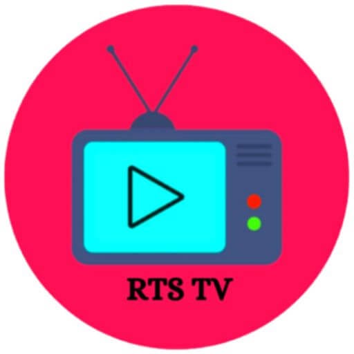 Step-by-Step Guide to Download RTS TV APK on Android and iPhone Mobile ...