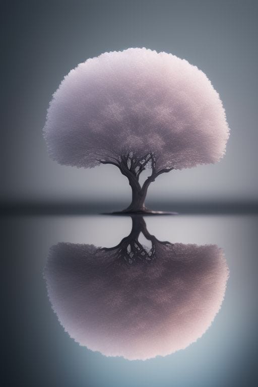 Understanding Recursion in Programming: Concepts, Examples, and Risks ... Understanding Recursion in Programming: Concepts, Examples, and Risks ...
