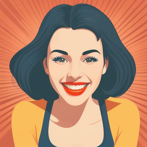 PowerBite Dental Candy Reviews, My Sweet Secret to a Healthy Smile | Medium