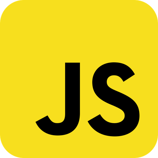 Quick Learn 10 methods of Javascript | by Satodhru Nondon | Medium