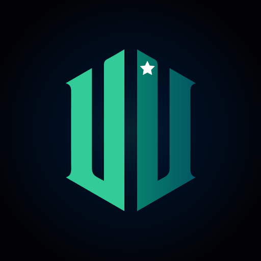 Explore U2U Network: The Main Infrastructure for the DePIN Era | by Yudha Tama | Nov, 2024 | Medium