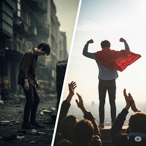 Establishing Standards: Why having standards matters | by Jesse R. Lee ...