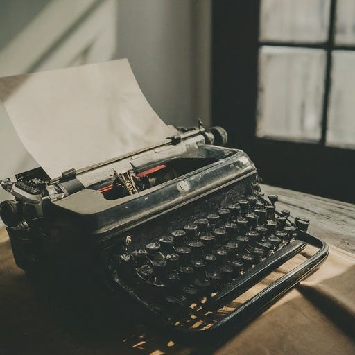There’s No Such Thing as a Good Script | by Khalid Abdulqaadir | Medium
