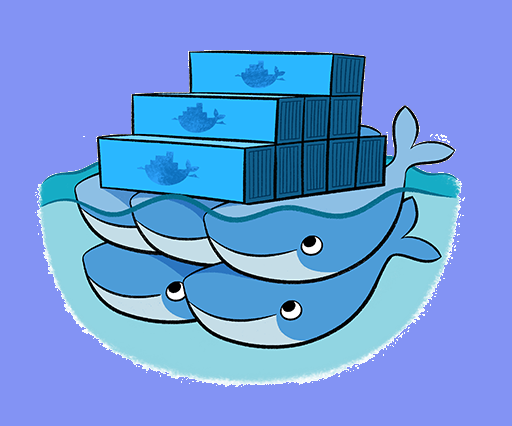 Learn How To Make Your Applications Highly Available With Docker Swarm
