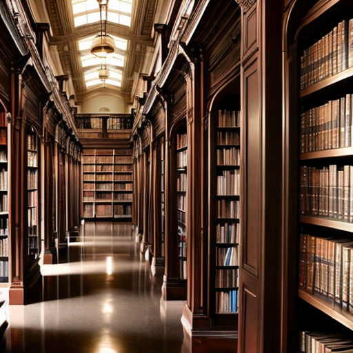What Is The Difference Between Library And Web Library And Web Are Two Different Concepts That