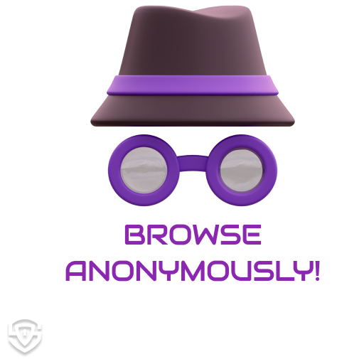 Introducing the Highly Anticipated Cryptiq Browser and Forthcoming ...
