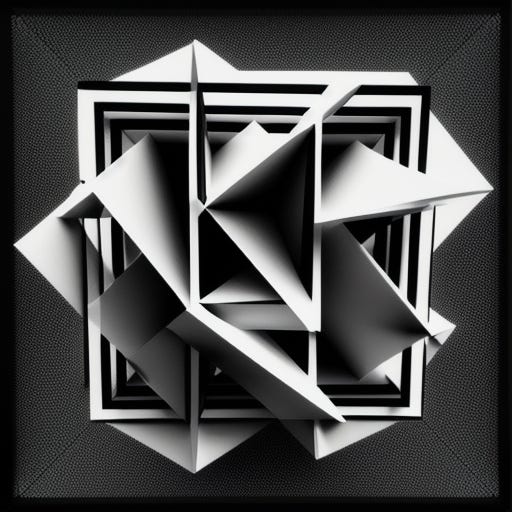 The simple murder of complexity. In the aftermath of the Singularity ...