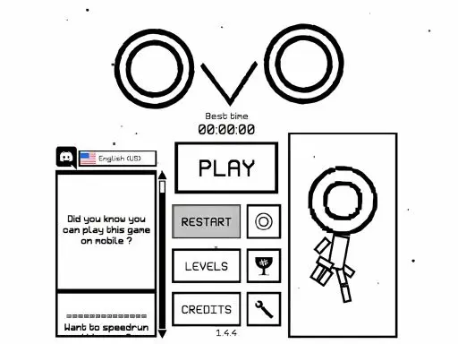 Exploring OvO Classic Unblocked Games | by Ovoclassic | Jul, 2024 | Medium