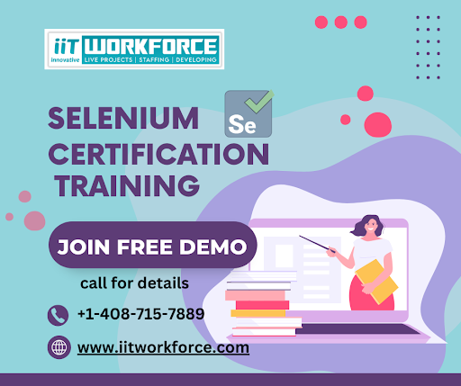 Software Testing Certification And Learning Selenium A Comprehensive Guide By Alice Smith
