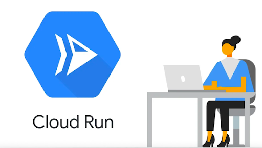 10-minute builds: Serverless Docker with CI/CD pipeline | by Ryan ...