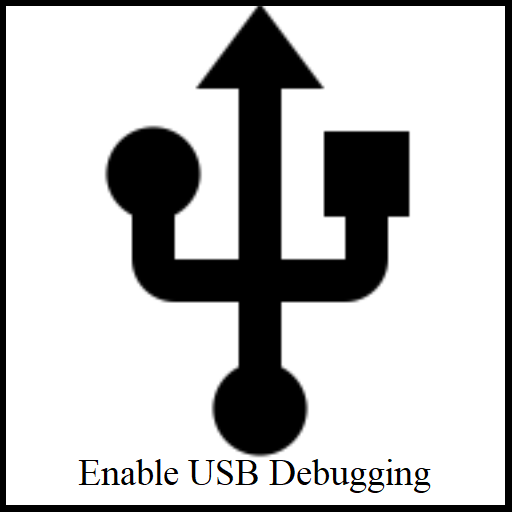 Enable USB Debugging - Windows Defend - Medium