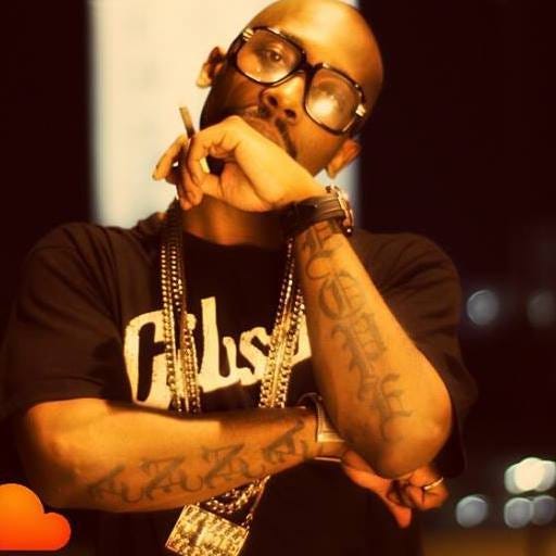 Tupac Shakur’s Cousin, Revelation Johnson Drops New Single With Amada ...