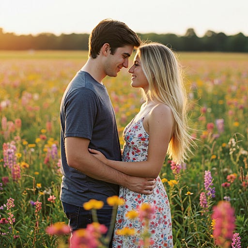 More Than Just a Feeling. The Surprising Complexity Behind the… | by Liora Sage | Apr, 2025 | Medium