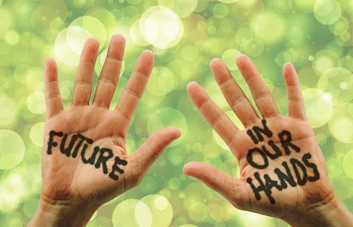 Understanding the Concept of Future Self and Its Effects | by John B ...