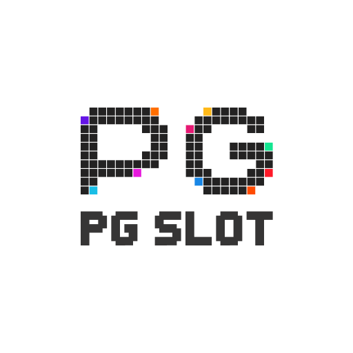 PGslot - aki lucio - Medium